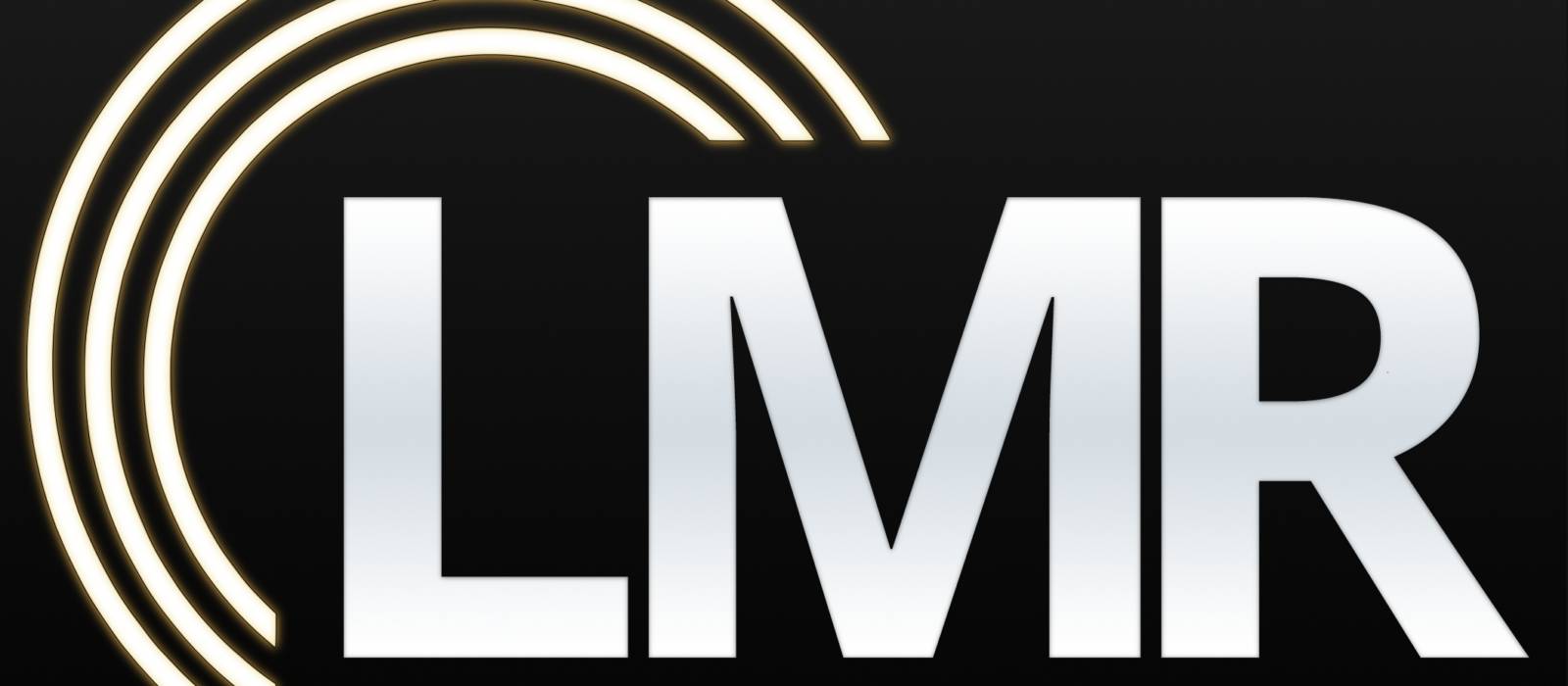 Car Stickers – London Music Radio