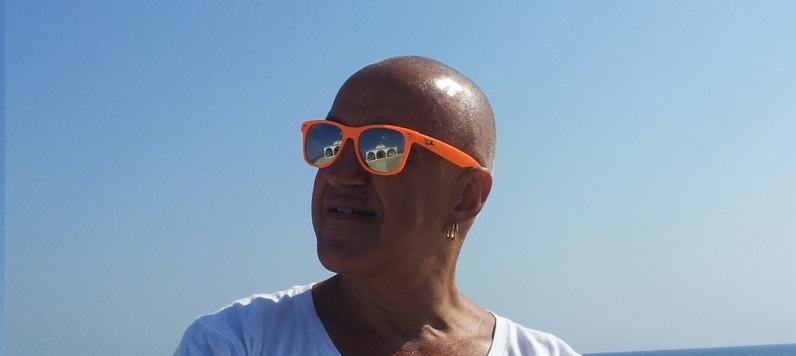 Nick Power Soul Kandi – London Music Radio