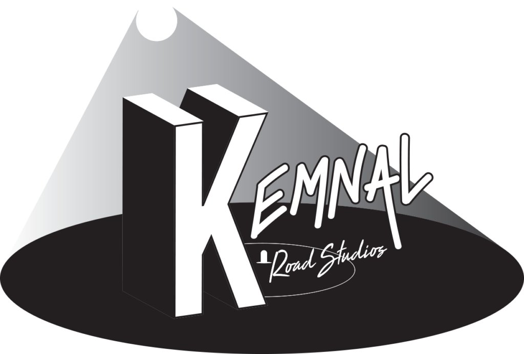 Recommended Links – London Music Radio