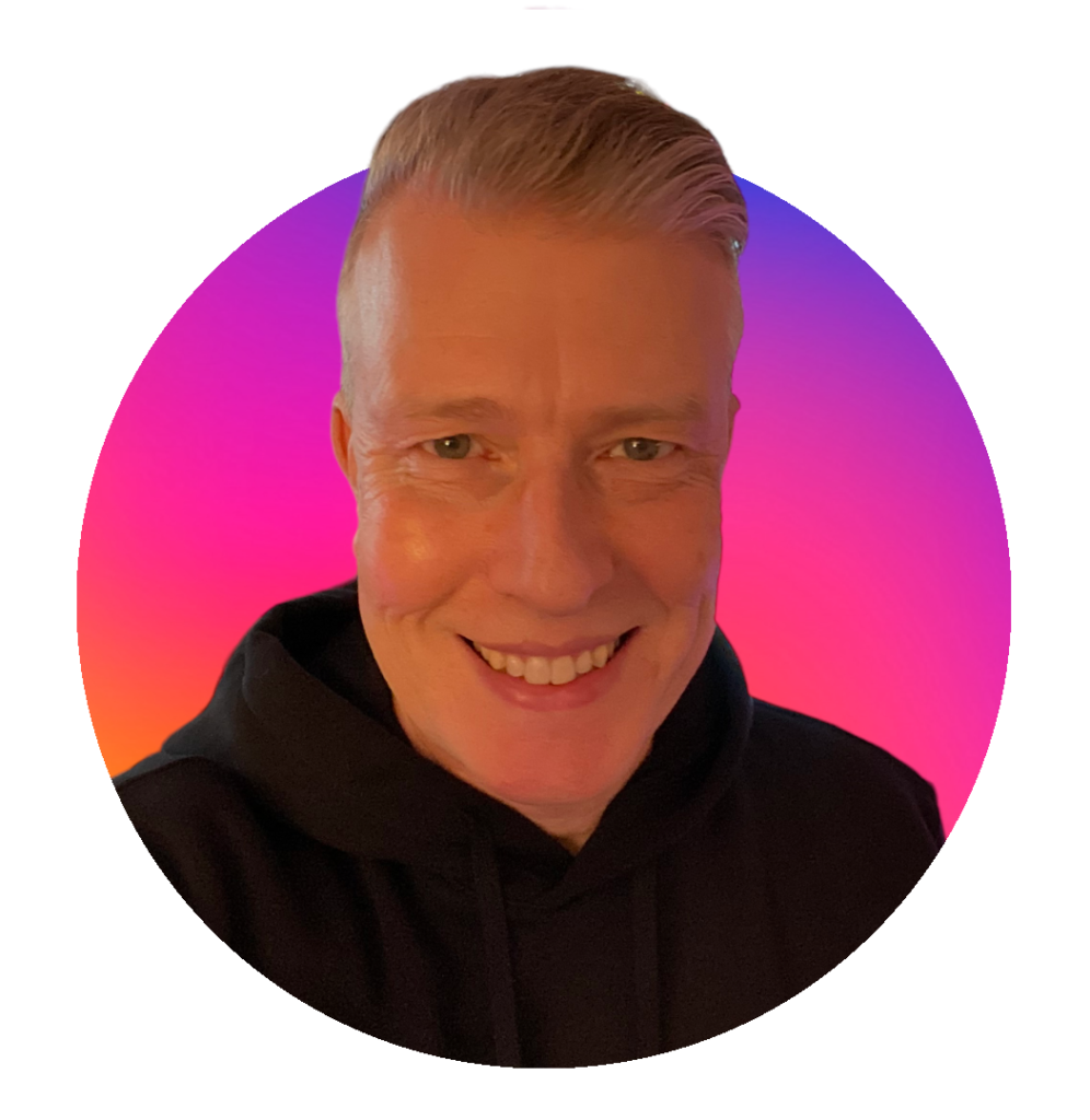 Martin White – The House Elements Top 30 – London Music Radio