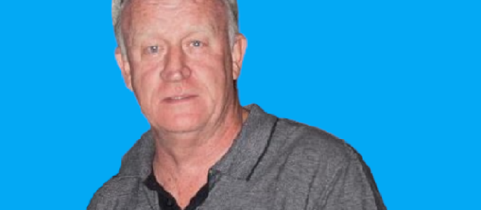 Show Schedule – London Music Radio