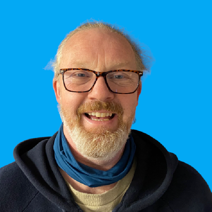 Malachi Trout – The Fishtank Show – London Music Radio