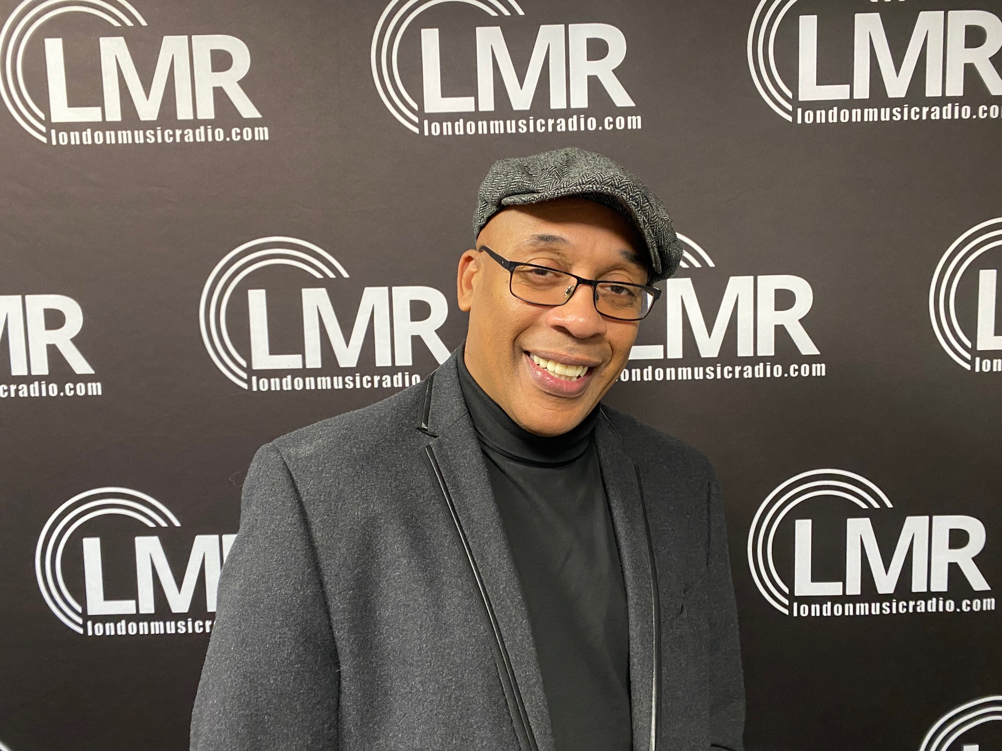 Guests and interviews – London Music Radio