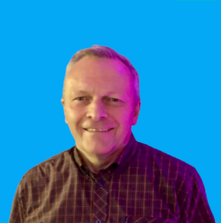 Mark G – Soul Heaven – London Music Radio