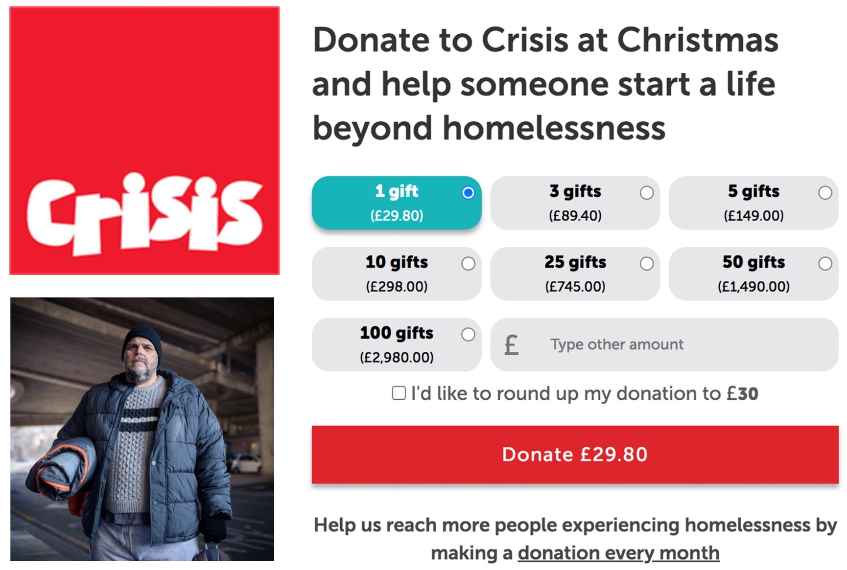 London Music Radio – London Music Radio – 24/7 Soul Funk Jazz Hip-Hop ...