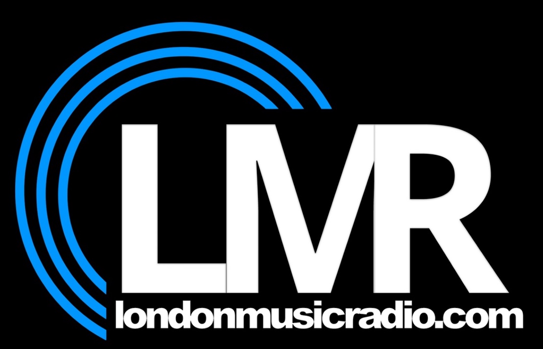 London Music Radio – London Music Radio – 24/7 Soul Funk Jazz Hip-Hop ...